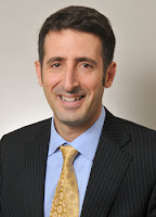 One Year Business Degree | Catholic University of America: Faculty ...